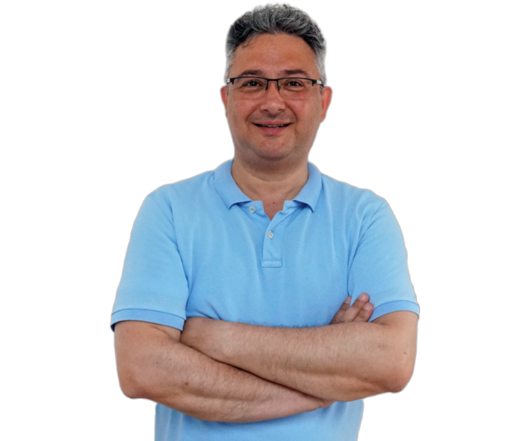 Hausarzt1160 – Dr. Mohamed Nabil Yahya