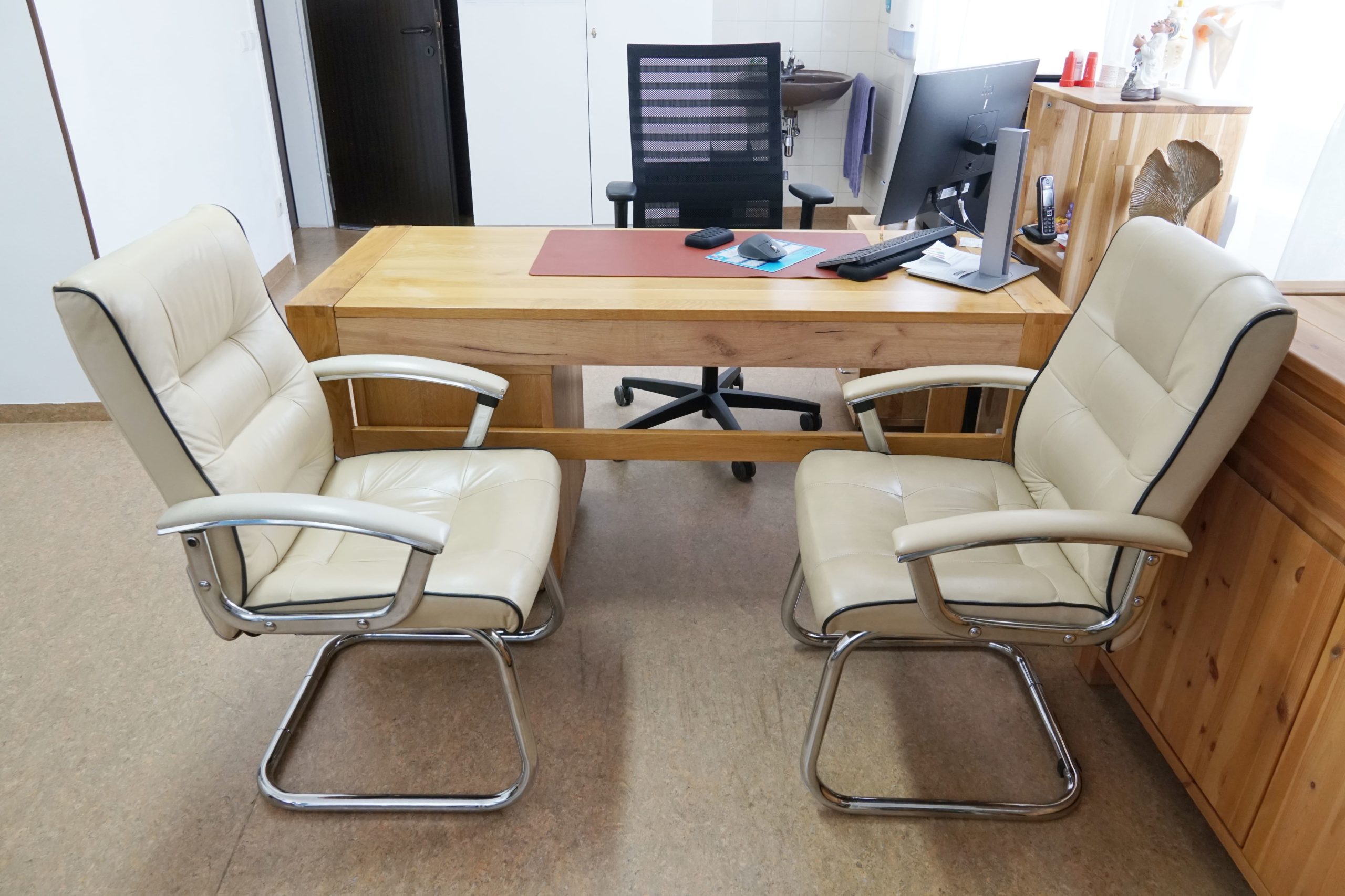 Hausarzt1160 – Dr. Mohamed Nabil Yahya